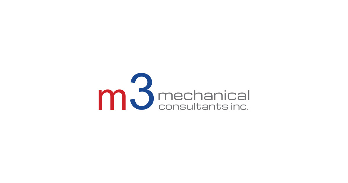 m3 mechanical full service mechanical engineering consultant